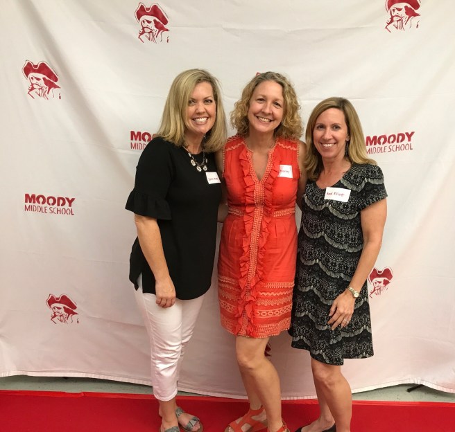 Where did June go? | Everyday Artisan