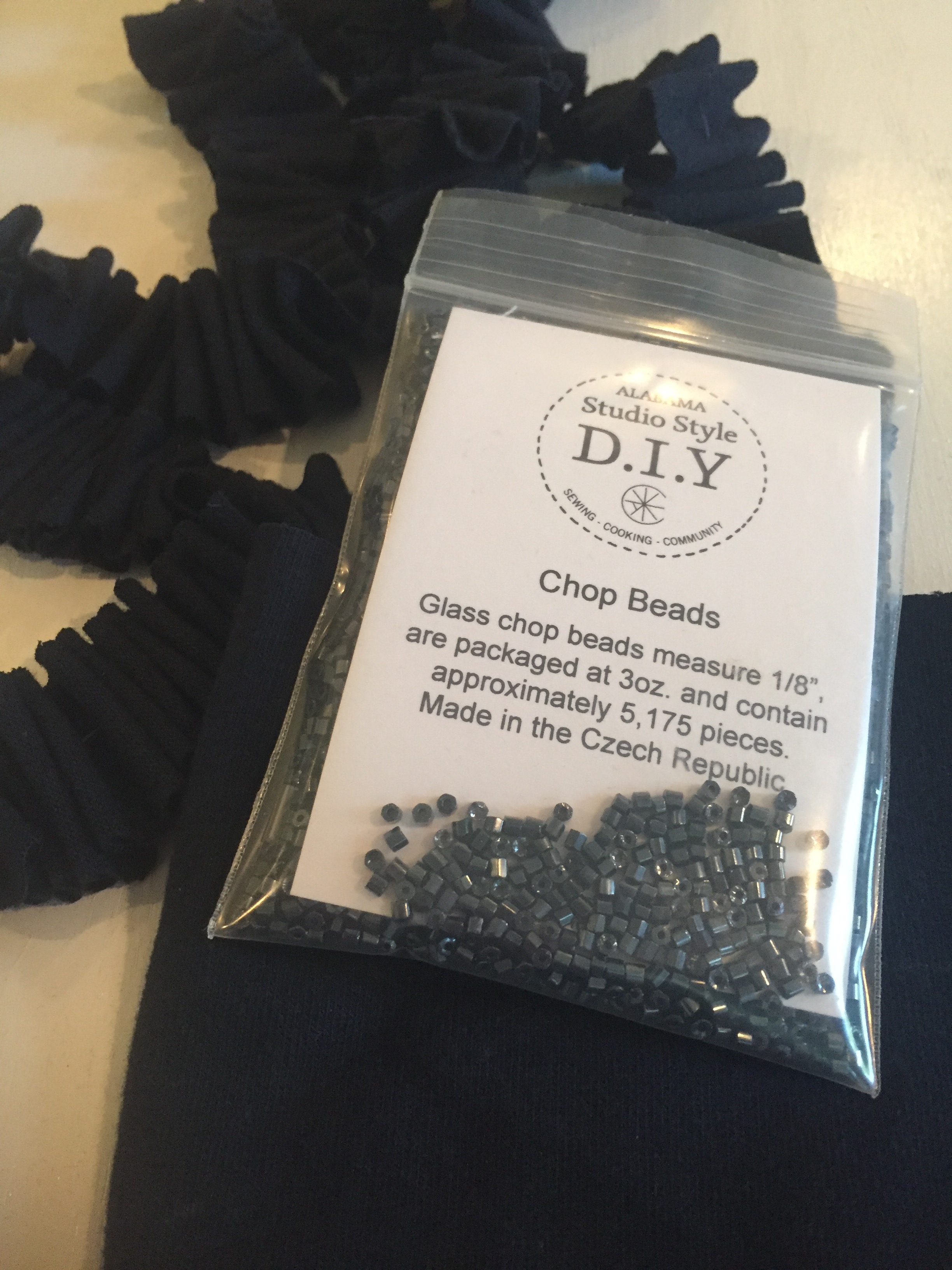 DIY Clutch | Everyday Artisan