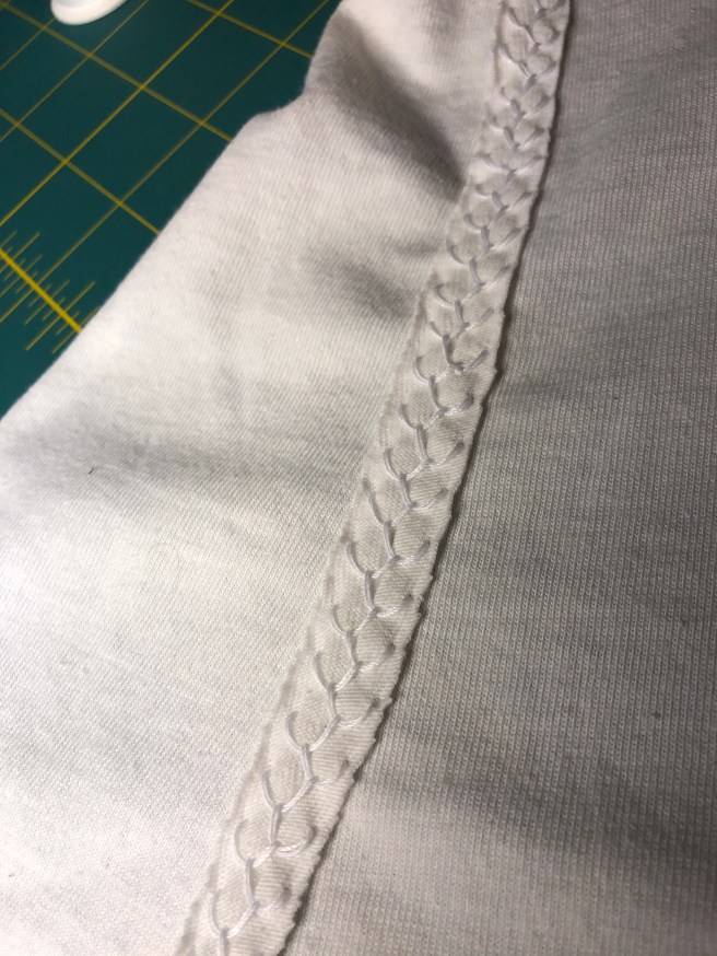 Two Tops | Everyday Artisan