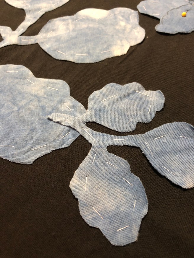 Indigo Experiment | Everyday Artisan