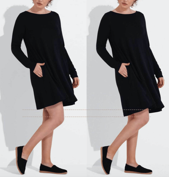 100 Day Dress Challenge | Everyday Artisan